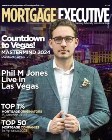 Magazines — Mastermind Summit